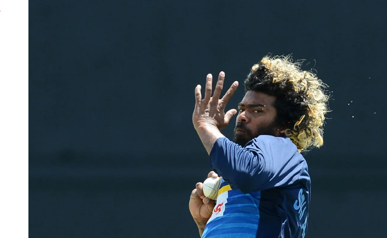 Lasith Malinga will join the Aussie Cricket League T20 - 11cricketnews