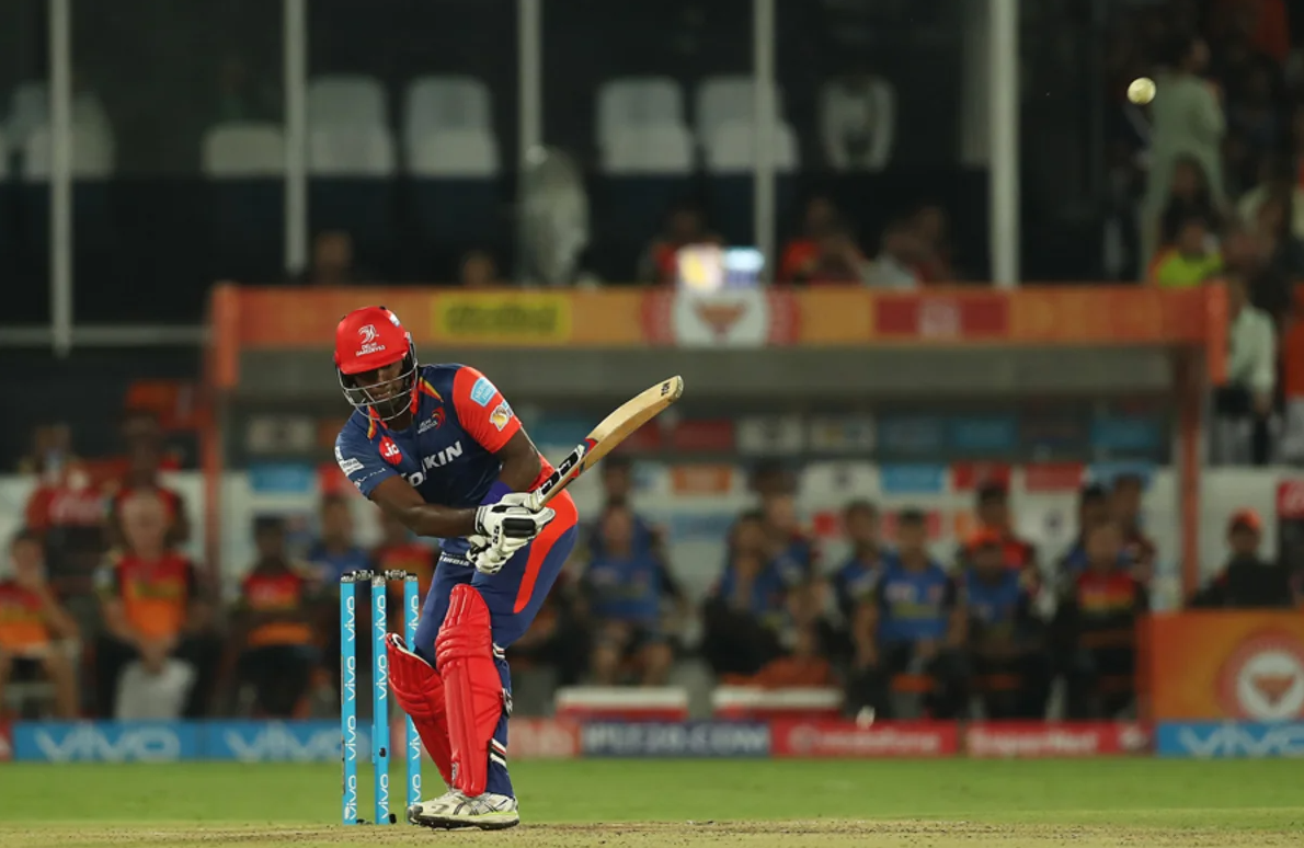 Angelo Mathews with 2 crore base price in IPL2023 player auction ...